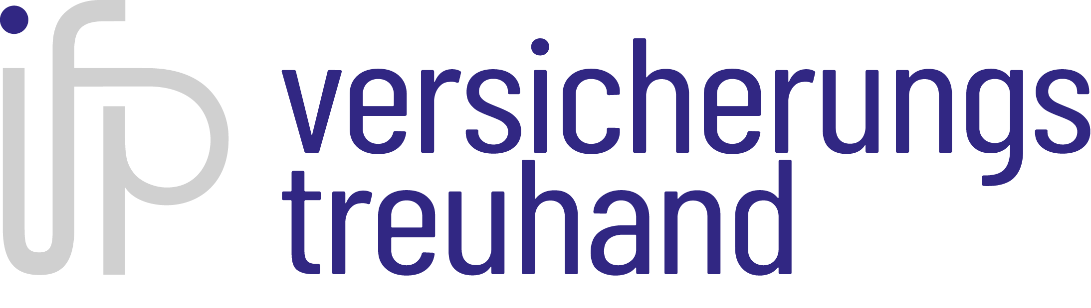 ifp Versicherungstreuhand